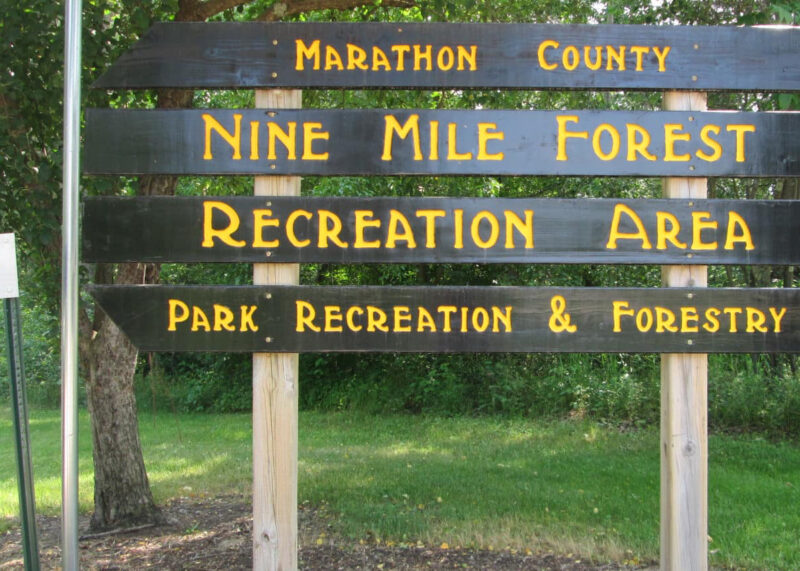 Our Trails and Conditions – CWOCC