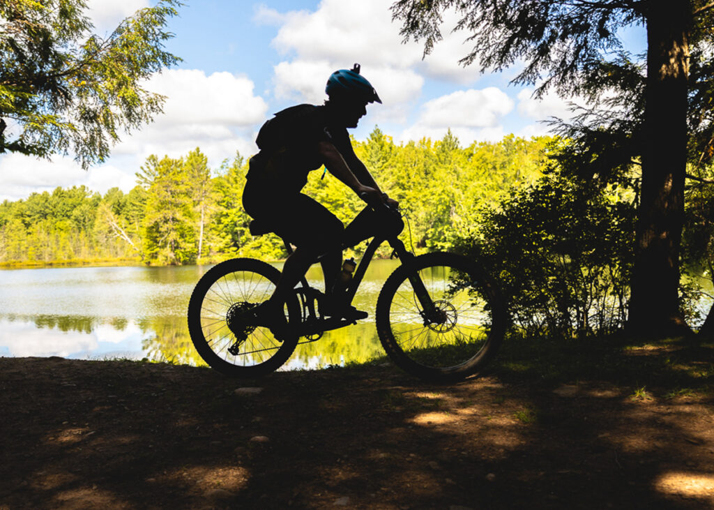 Our Trails and Conditions – CWOCC